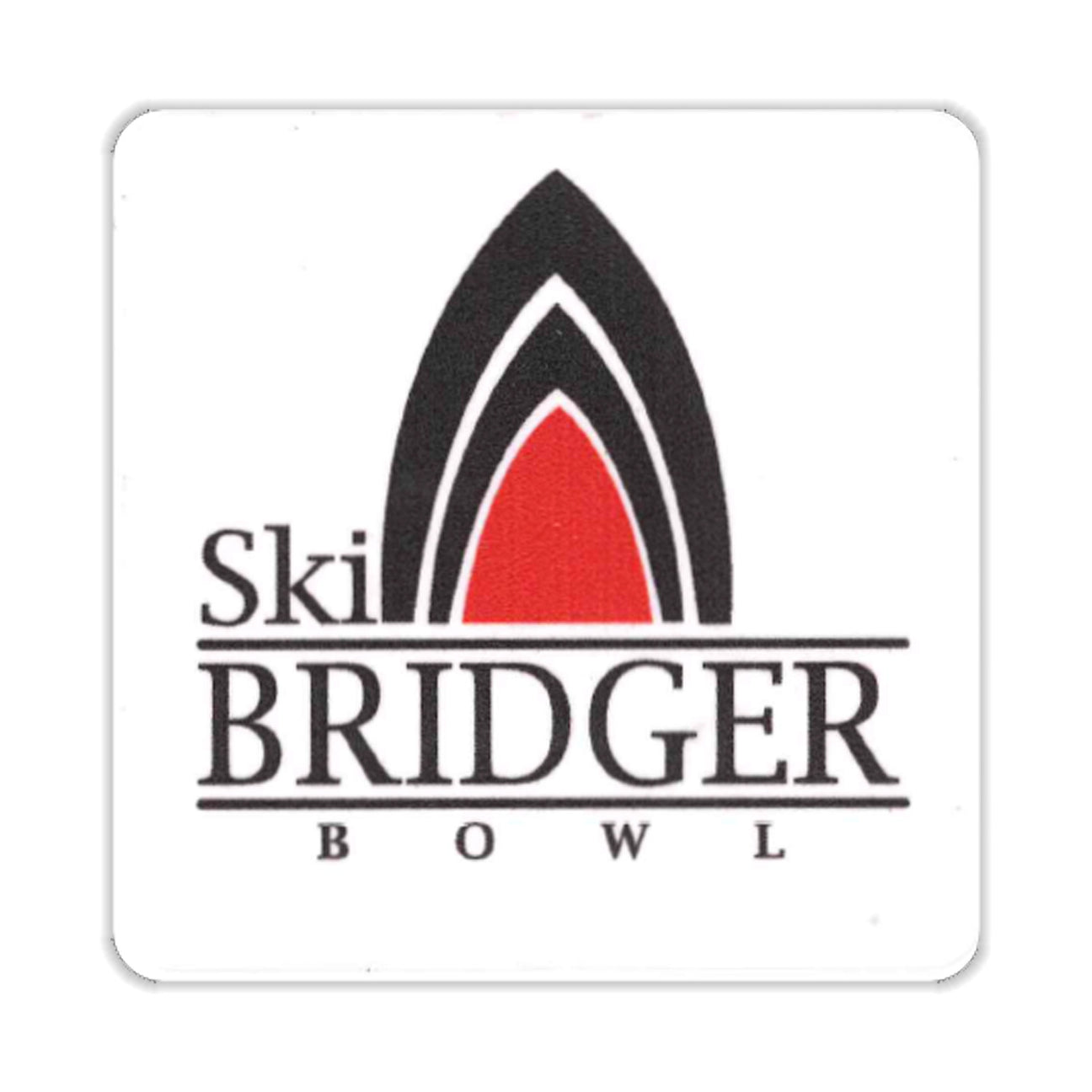 Accessories Online – Bridger Bowl Ski Area Retail