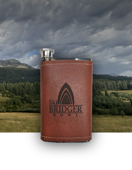Bridger Bowl Retail Store – Bridger Bowl Ski Area Retail