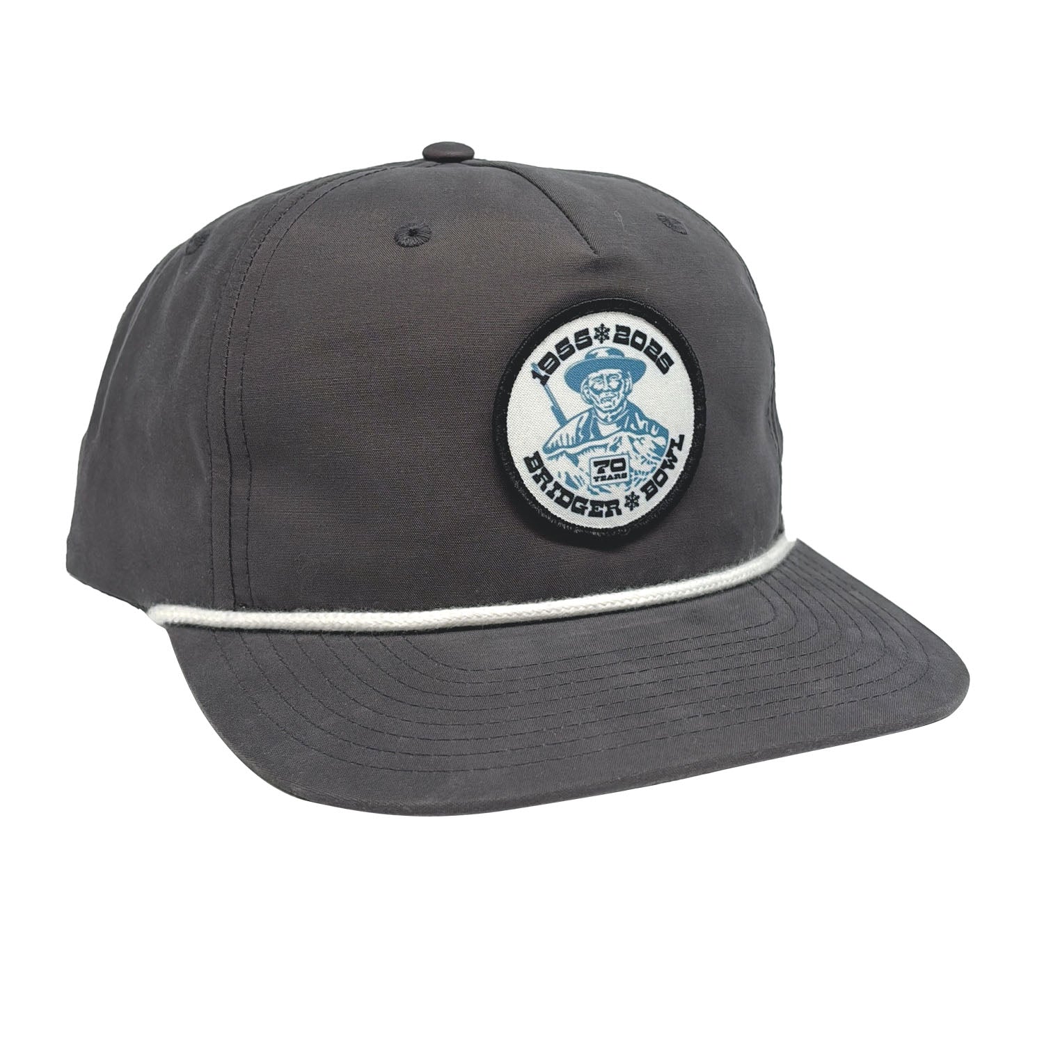 Bridger Bowl Hats – Bridger Bowl Ski Area Retail