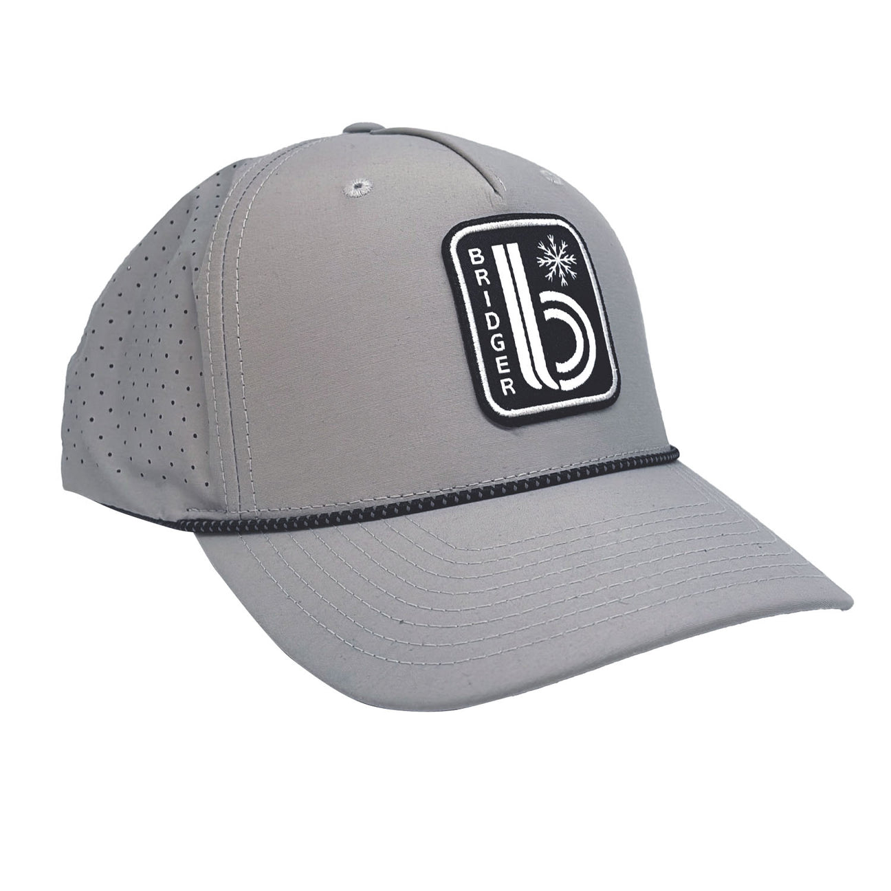 Bridger Bowl Hats – Bridger Bowl Ski Area Retail