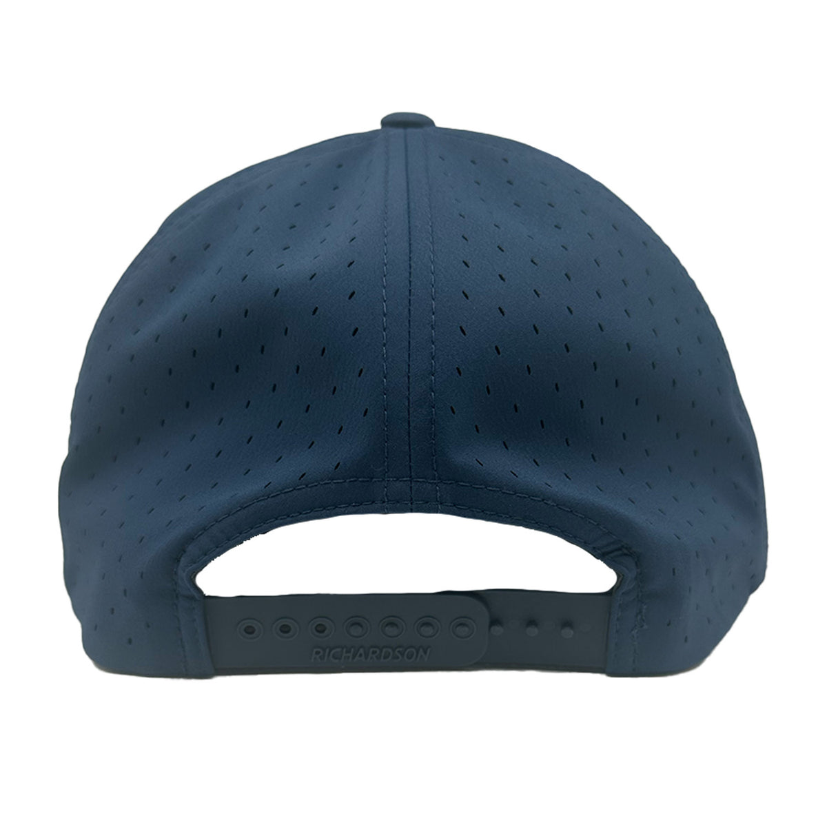 Cannon Topo Cap – Bridger Bowl Ski Area Retail