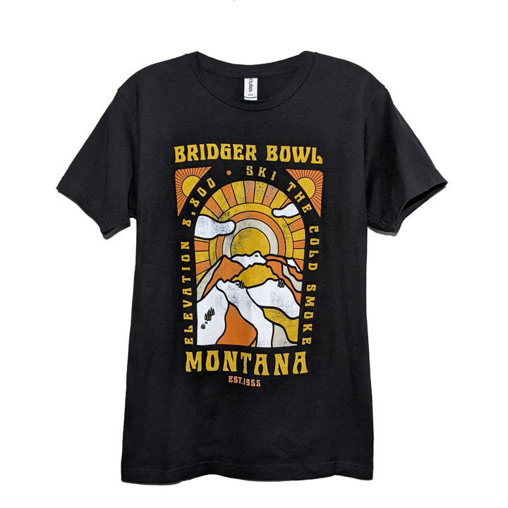 Bridger Bowl Retail Store – Bridger Bowl Ski Area Retail