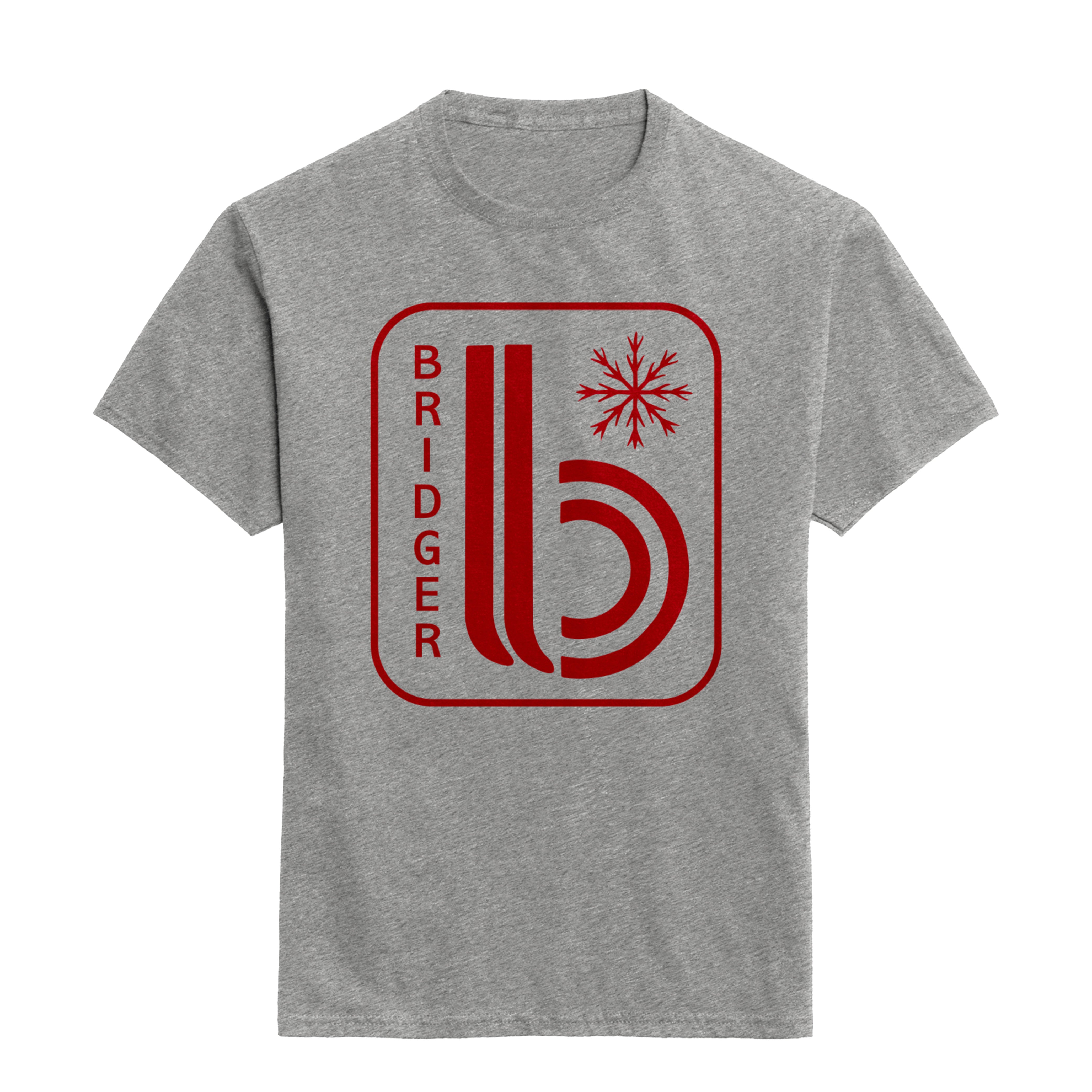 Bridger Bowl Retail Store – Bridger Bowl Ski Area Retail