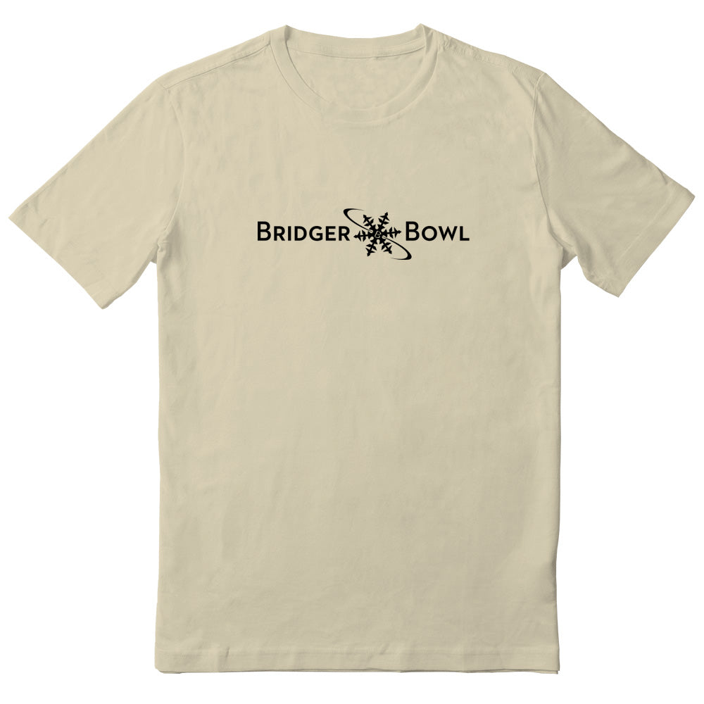 Bridger Bowl Retail Store – Bridger Bowl Ski Area Retail