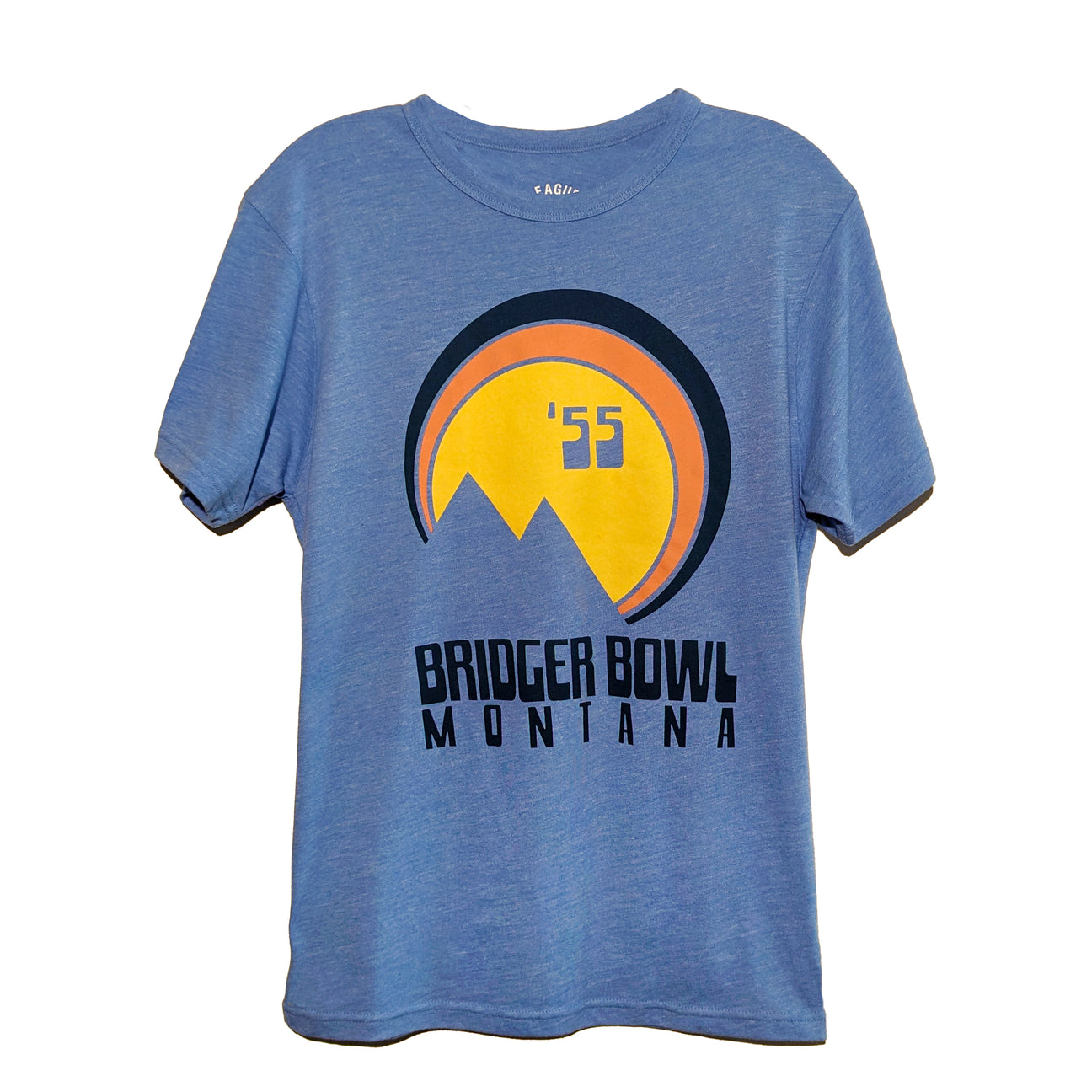 Bridger Bowl Retail Store – Bridger Bowl Ski Area Retail