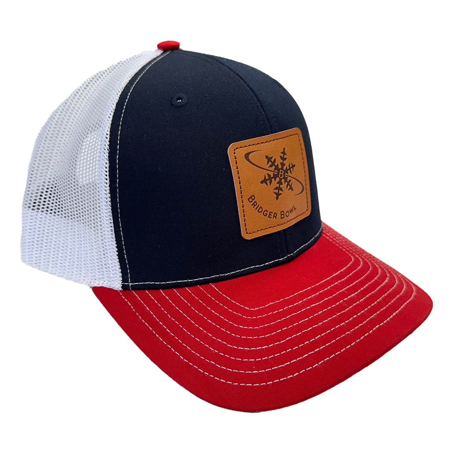 Bridger Bowl Hats – Bridger Bowl Ski Area Retail