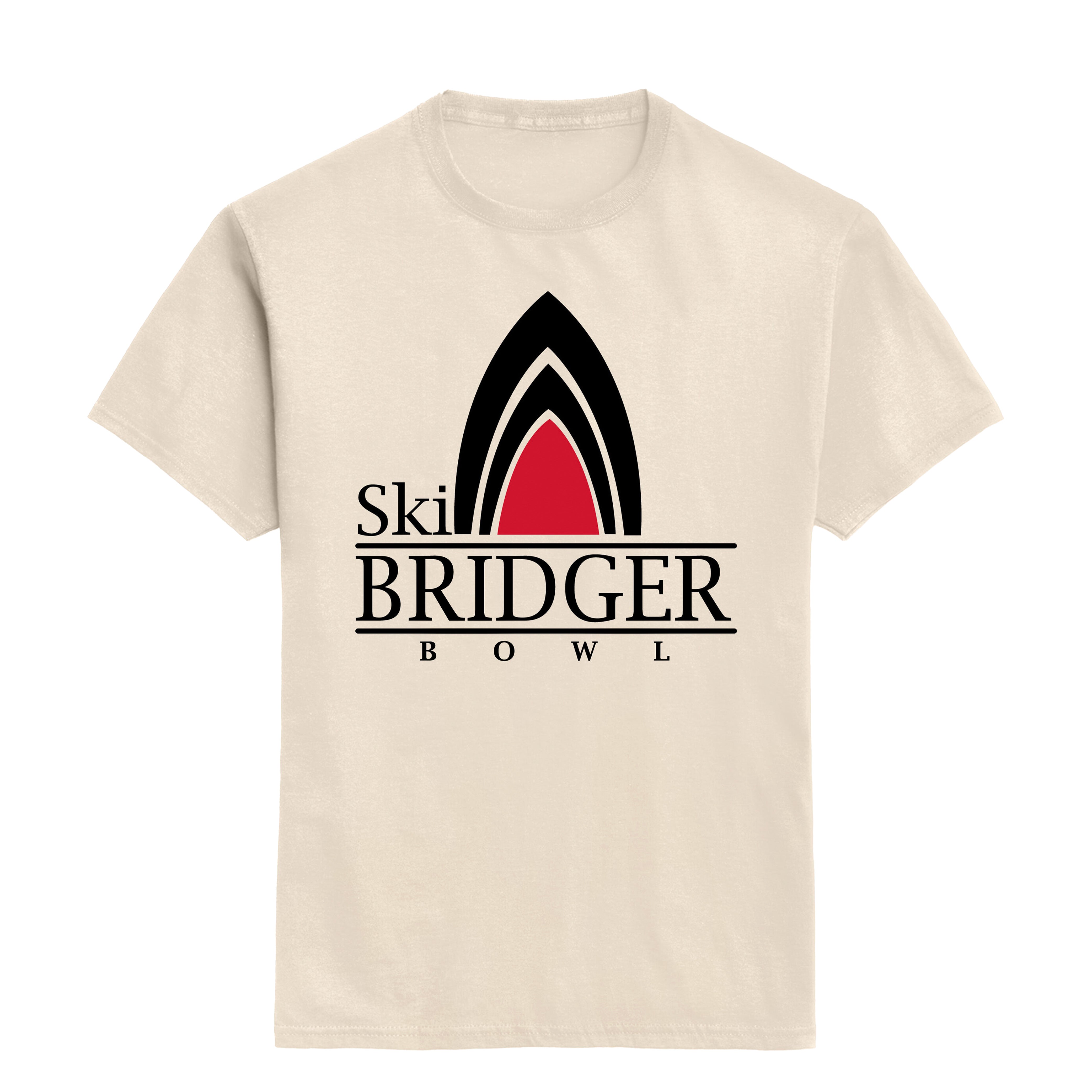 Bridger Bowl Retail Store – Bridger Bowl Ski Area Retail