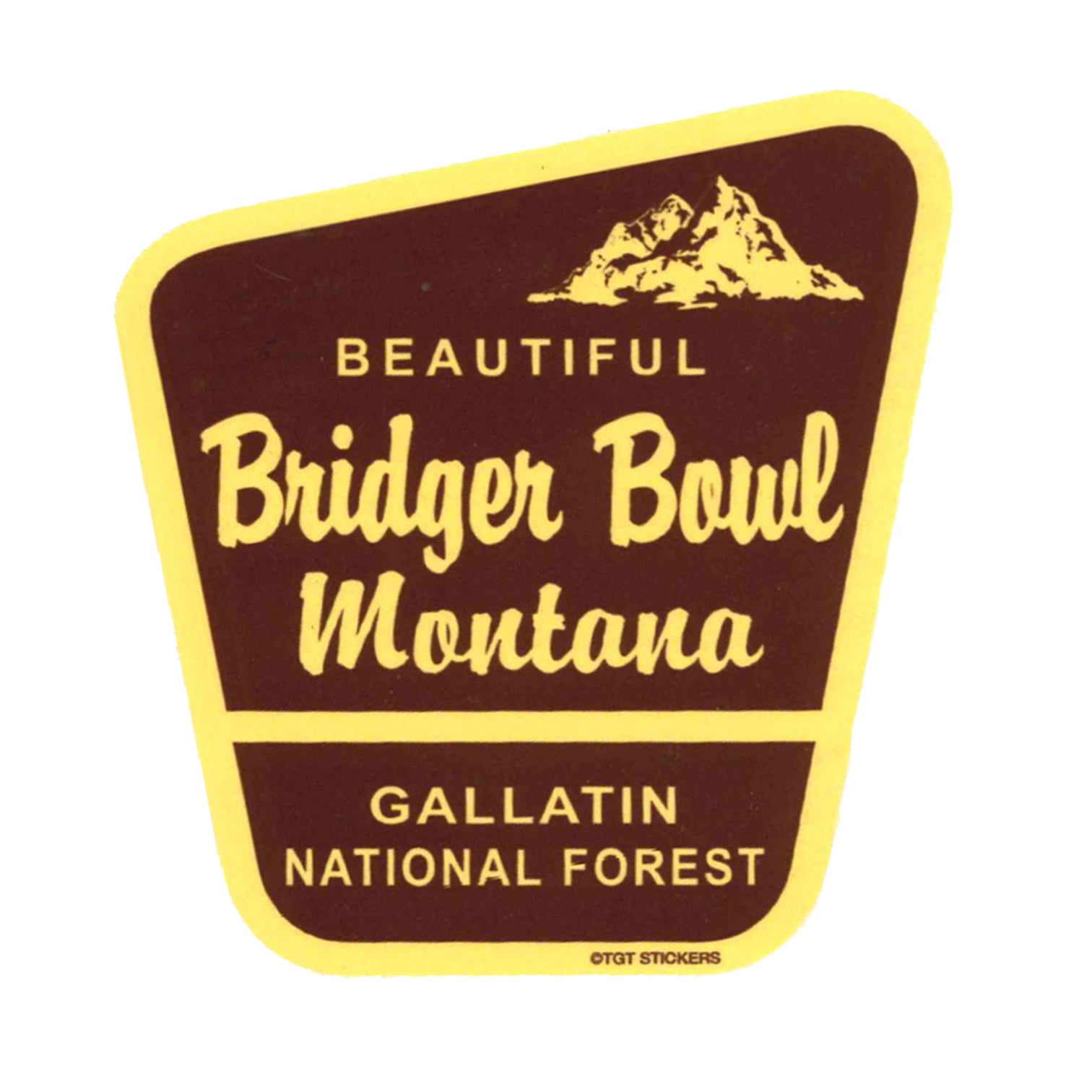 Accessories Online – Bridger Bowl Ski Area Retail